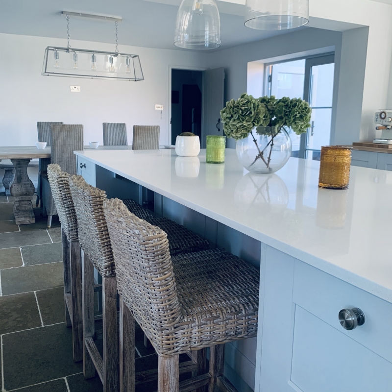 Design Stone Works Suppliers And Fabricators Of Natural Stone